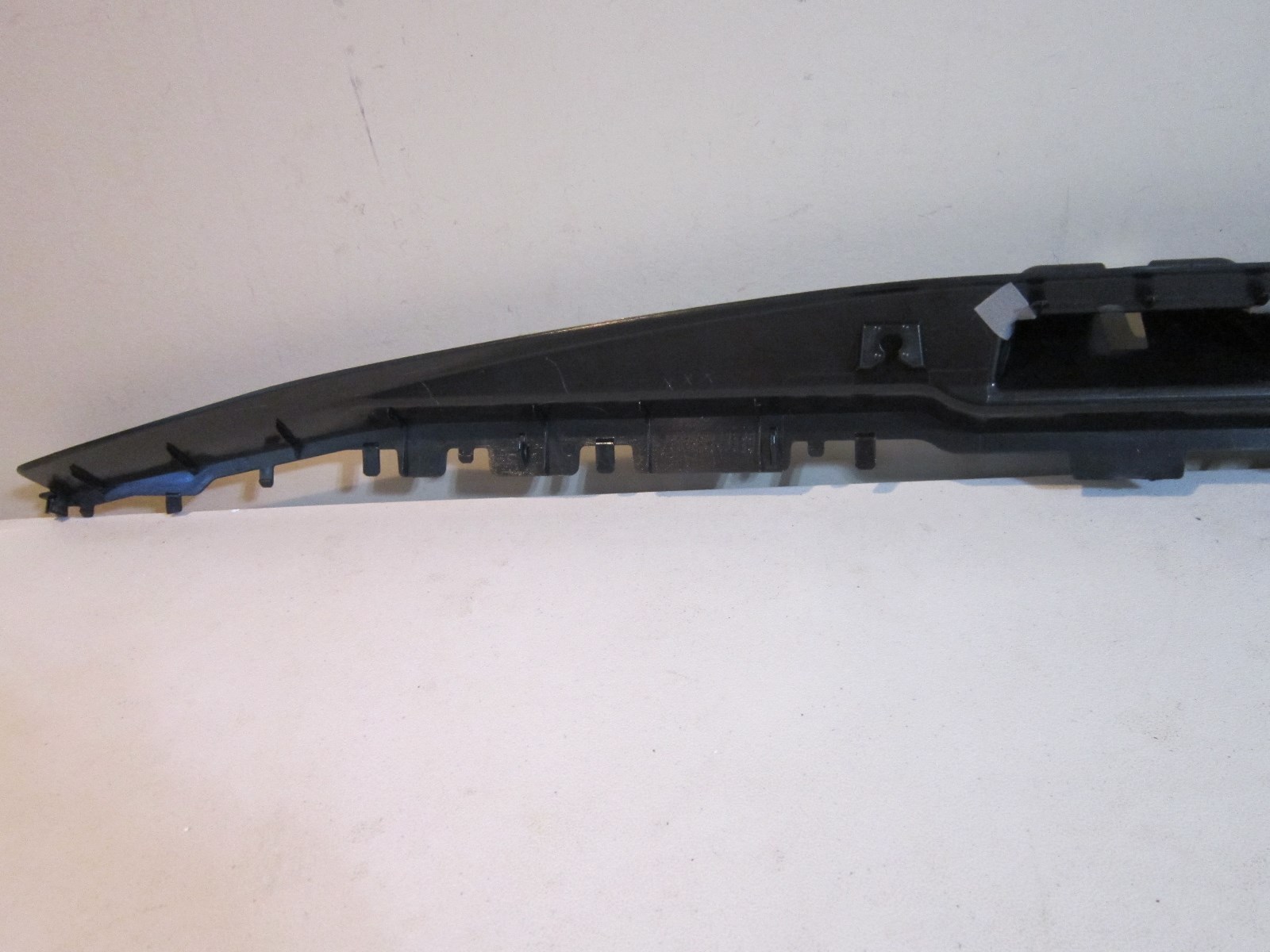 BMW X5 2014 2015 2016 PORTÓN TRASERO TRASERO PORTÓN TRASERO HATCH ...