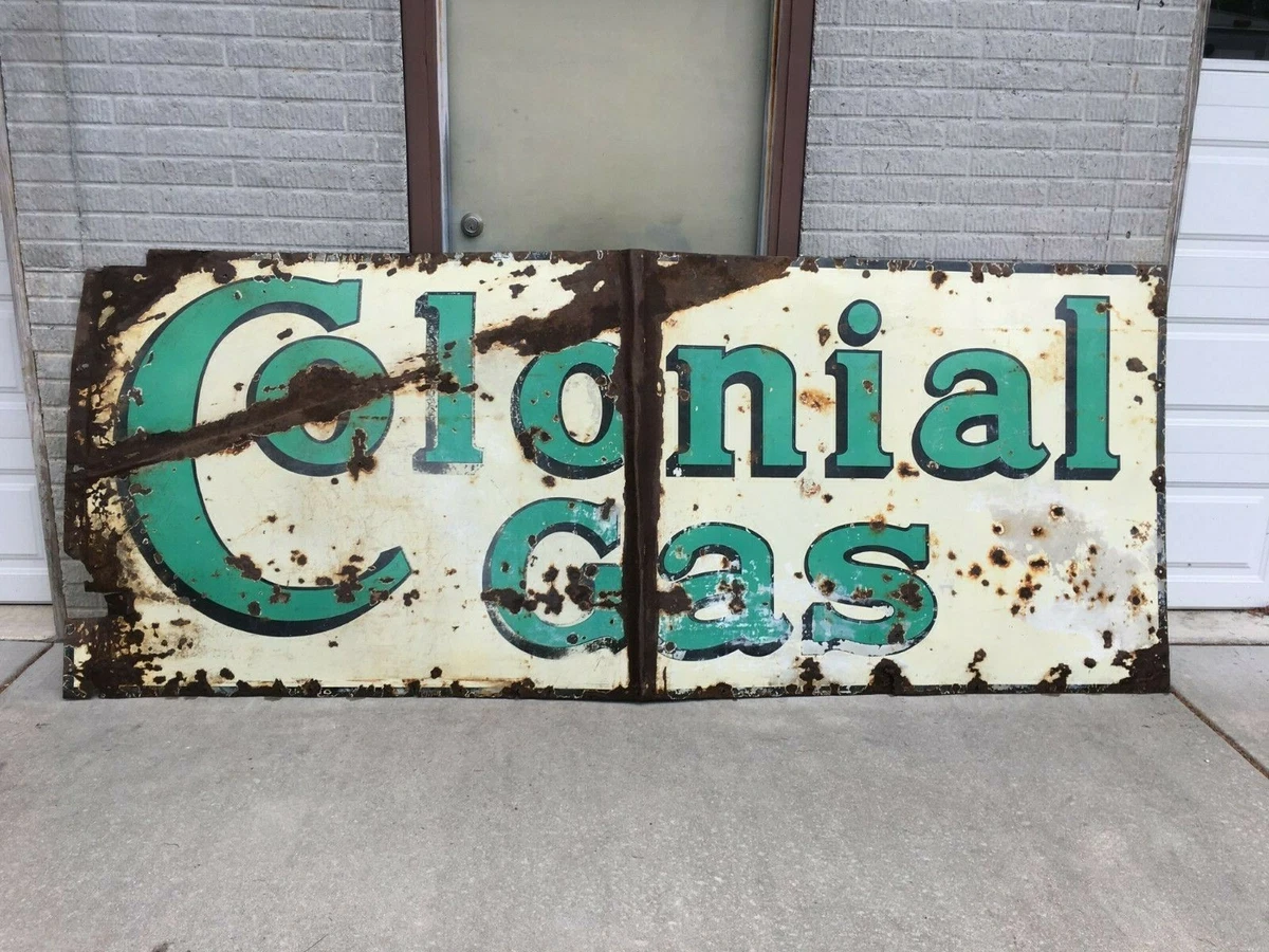 Cool Building Signage