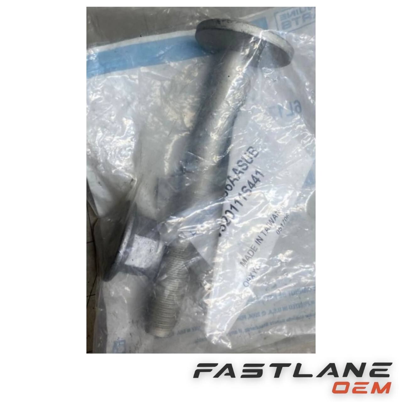 2003-2006 FORD EXPEDITION/LINCOLN NAVIGATOR CAM KIT NEW OEM 6L1Z-3B236 ...