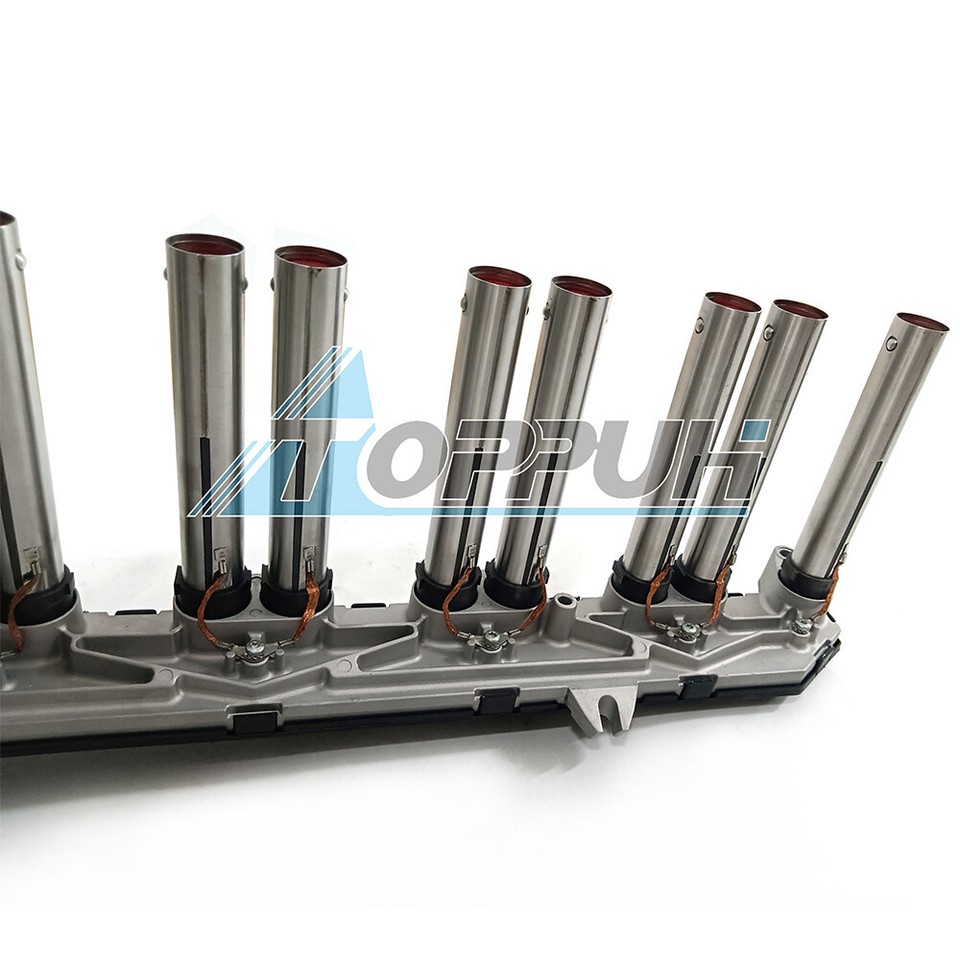 Right Coil Pack 2751500480 A2751500480 2751500680 For Mercedes CL600 ...