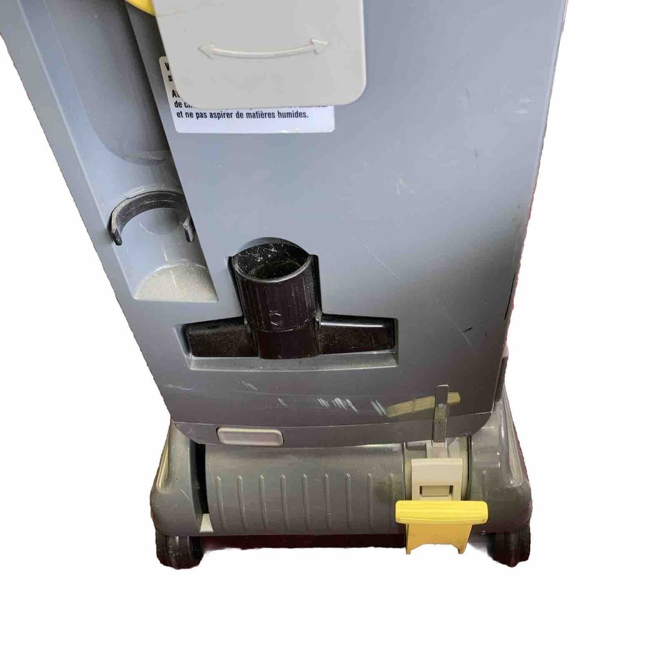 Windsor - Karcher Sensor S2 12" HEPA Vacuum Cleaner #1.012-070.0 | eBay