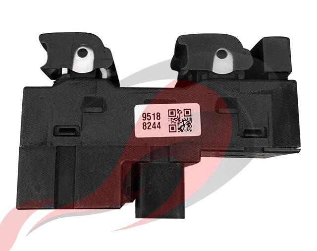 Door Window Switch Front Left ACDelco GM Original Equipment 95188244 ...