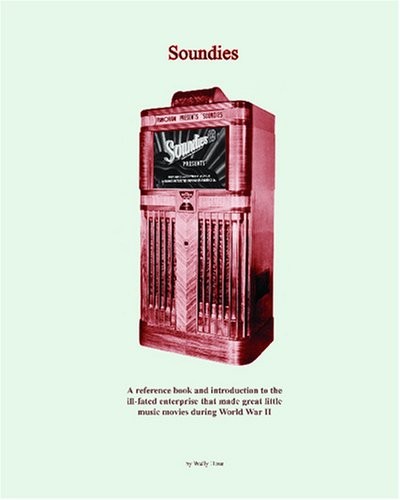 SOUNDIES By Wally Hose **BRAND NEW** | eBay