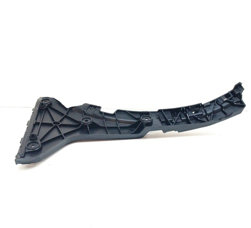 AUDI Q5 80A Rear Left Bumper Bracket Holder 80A807453 NEW GENUINE | eBay