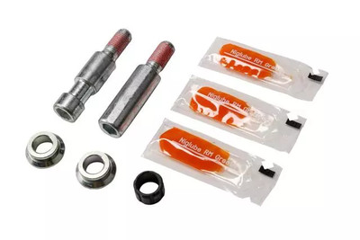 Genuine GM Disc Brake Caliper Pin 86788779 | eBay