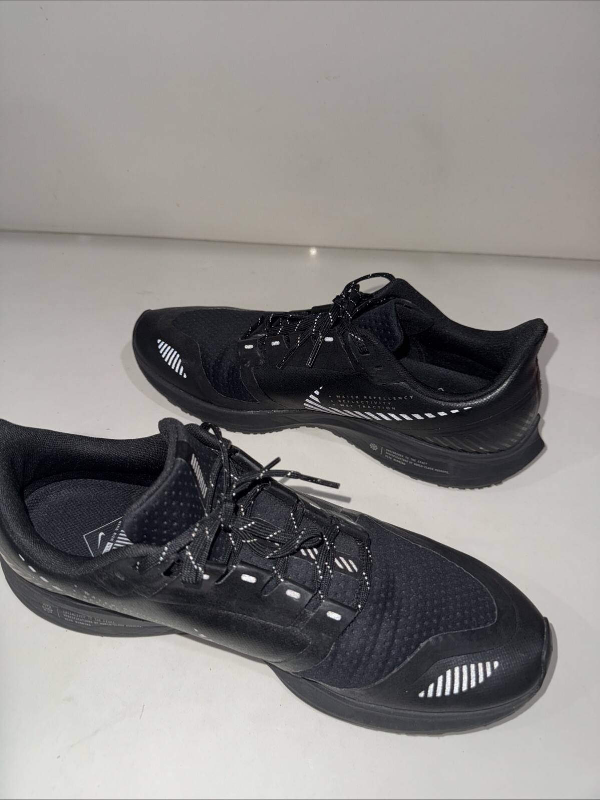 nike air zoom pegasus 11,5 Men - Gem