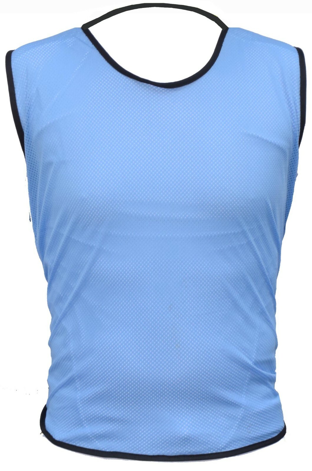 Football bibs Training bibs sports Football Rugby Hockey Cricket 1,5,7 ...