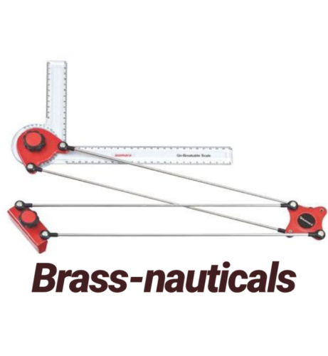 universal-Drafting-Arm-Vintage-Boardmaster-Drafting-Machine mini ...