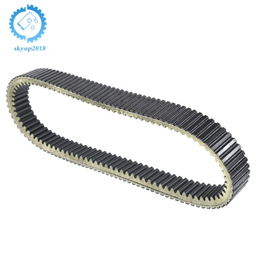 New Heavy Duty CVT Drive Belt For Can-am Maverick X3 422280651 ...