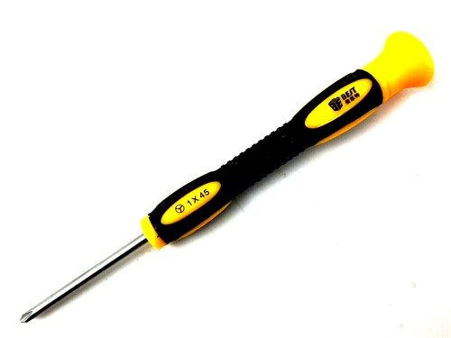 Tri-point triwing Y1 Screwdriver Y3.0 | eBay