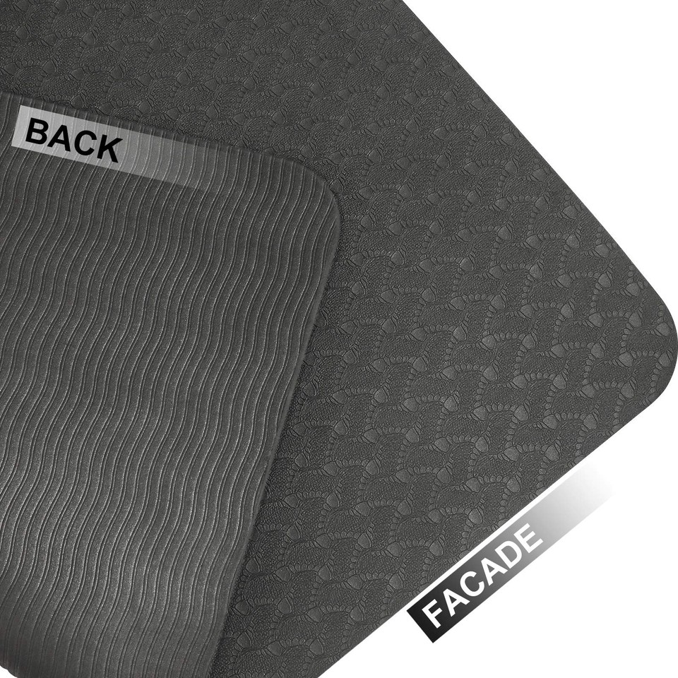 Guitar Work Mat Kit+Two Heights Guitar Neck Support Rest+Guitar String ...