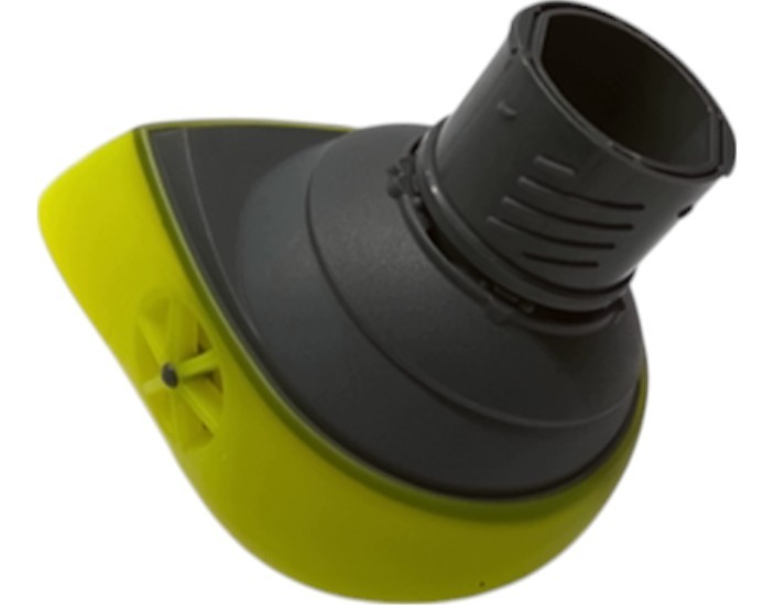 BRP BREATHING MASK BV2S 4483530010 NEW OEM 4483530010 | eBay