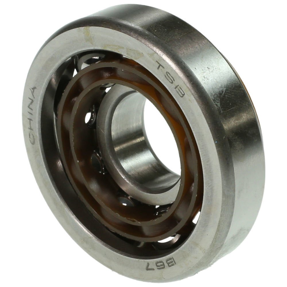 Wheel Bearing National B-67 for sale online | eBay
