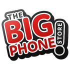 The Big Phone Store | eBay Stores