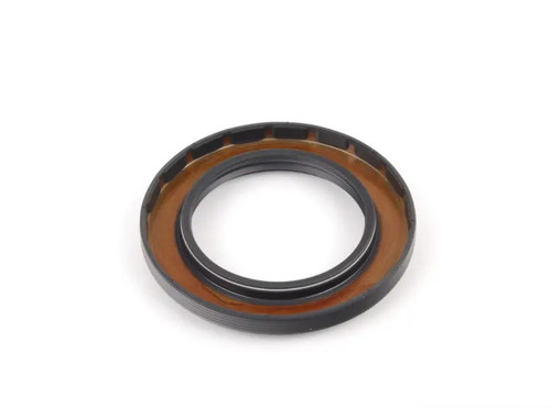 NEW BMW X5 E70 TRANSFER CASE OUTPUT SHAFT SEAL 27107539265 7539265 ...