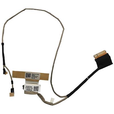 Acer Chromebook C721 Cable Lcd Screen Display LED 50.HBNN7.001 | eBay