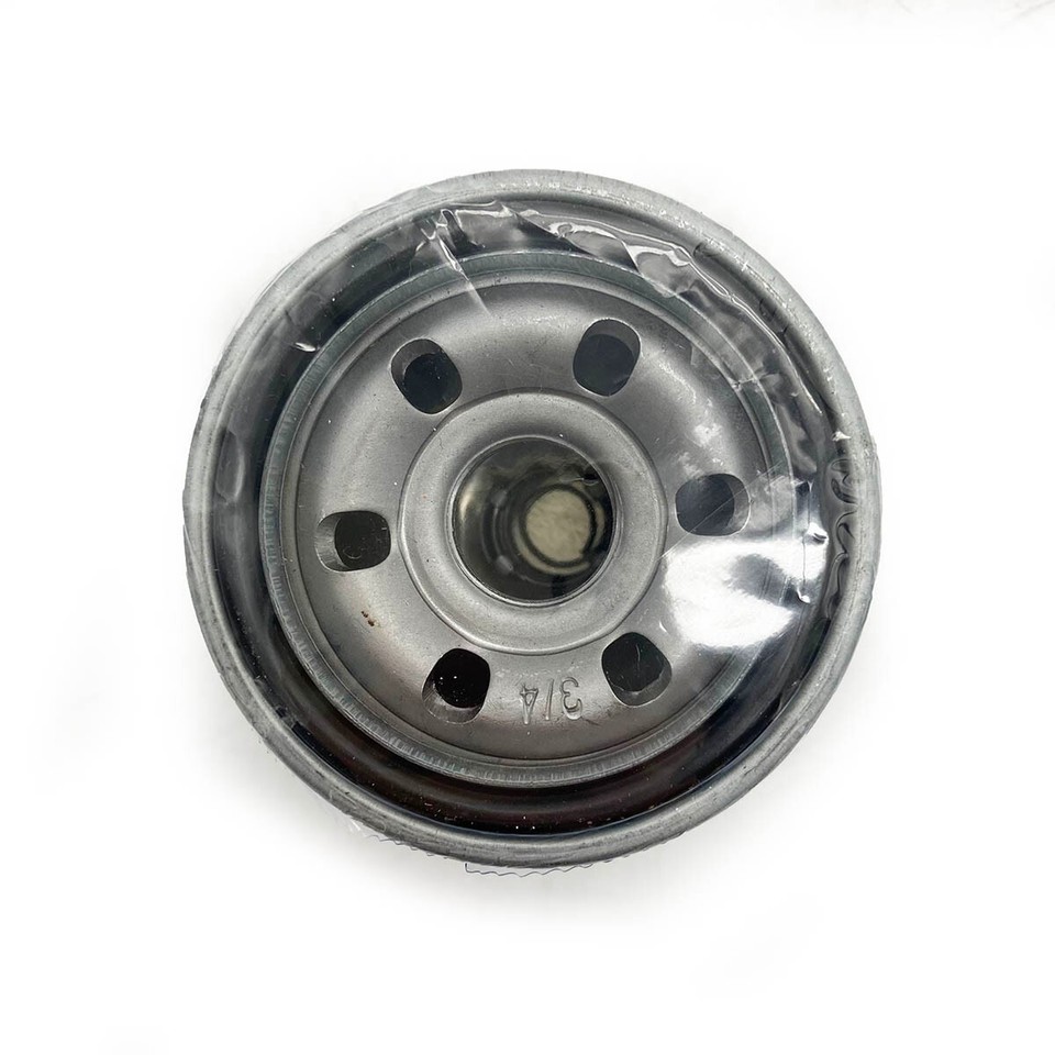 Oil Filter Fit for Hisun UTV 700 500 400 Massimo Bennche Coleman HS400 ...