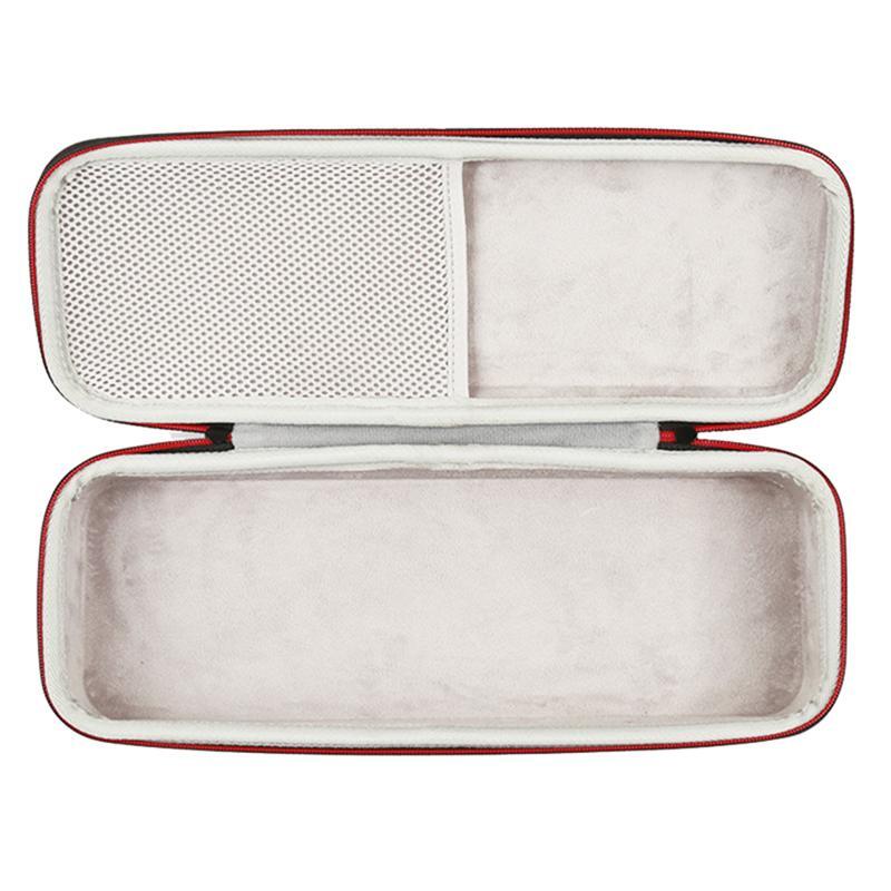 Newest Hard Cover Case for Noco Genius Boost Plus Gb40 1000 Amp 12v ...