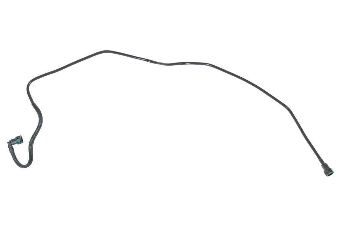 VAICO V46-1101 Tuyauterie de carburant (8200199856) | eBay