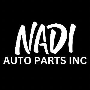 Nadi Auto Parts | eBay Stores