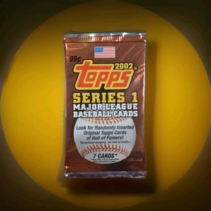 Marvin Coffeys | eBay Stores