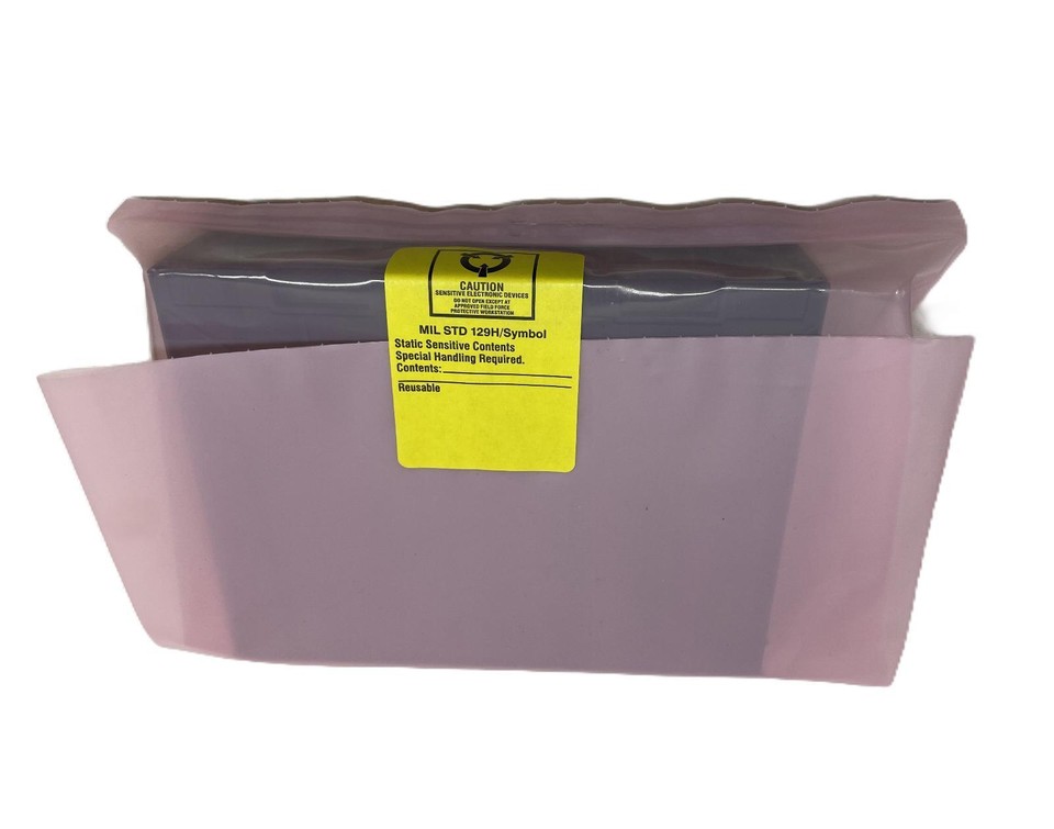 2013 CHEVY TRAVERSE BODY CONTROL MODULE 13534193 GM OEM BRAND NEW BCM ...