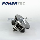 BV30 Turbo core mfs 54309880000 55233062 for Alfa-Romeo Mito 1.3JTD 62 ...