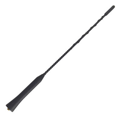 Roof mount radio antenna mast Fits chevrolet 13288181 | eBay