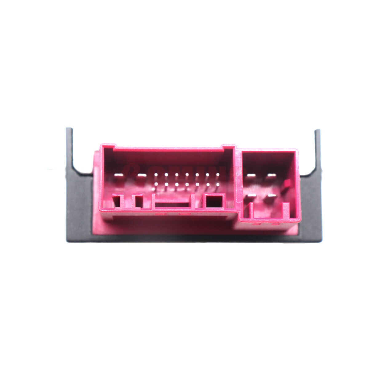 Fuel Pump Control Module For BMW X3 X4 X5 X6 16147358144 16147276073 ...