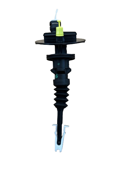 OE VAUXHALL ASTRA K CLUTCH MASTER CYLINDER 55508640 55500102 55512791 ...