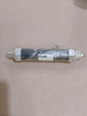 Flairline FTM 1-1/8X4 | eBay