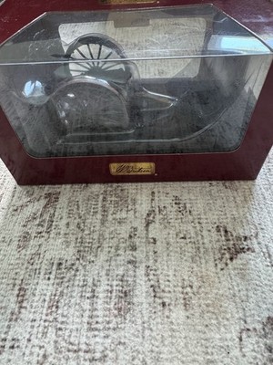 31138 - American Civil War 3" Ordnance Rifle No. 1 - ACW - W. Britain ...