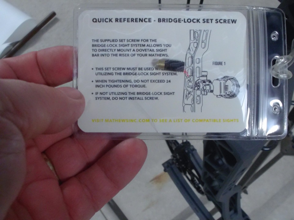 MATHEWS LIFT X 29.5 COMPOUND BOW LEFT HANDED - NWT - BOW HUNTING | eBay