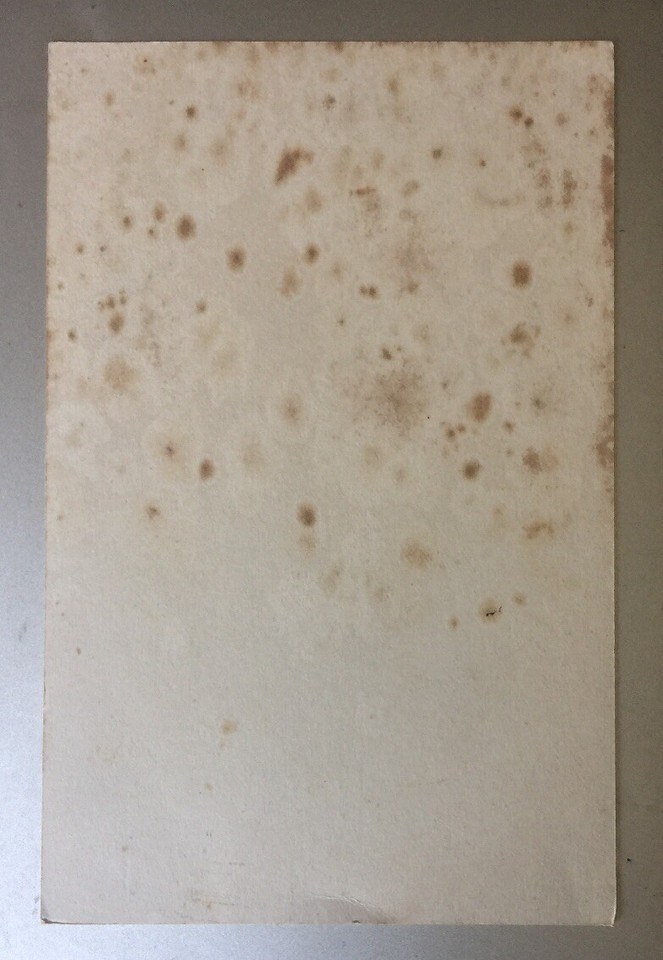 1960's 文千歲 Hong Kong Cantonese Opera Actress Mun Cheen Shuih picture ...