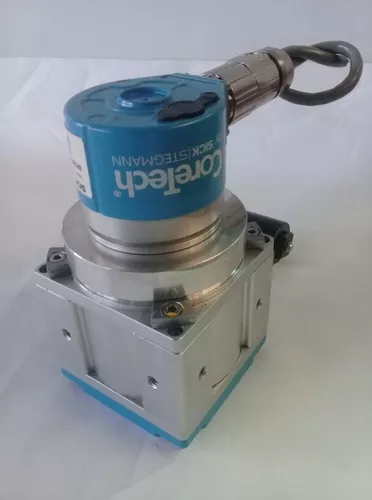 Encoder Wire Draw Stegmann Sick Mra-f080-102d2 6028625 | eBay