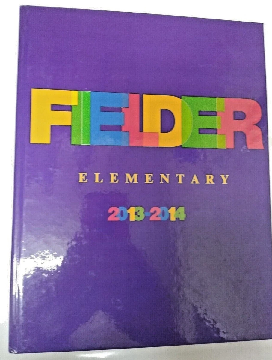 Fielder Elementary