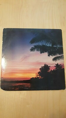 America Harbor Album | eBay