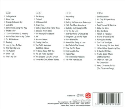 ULTIMATE COLLECTION NEW CD | eBay