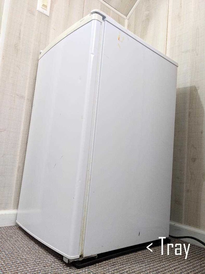 Mini Fridge Drip Tray | eBay