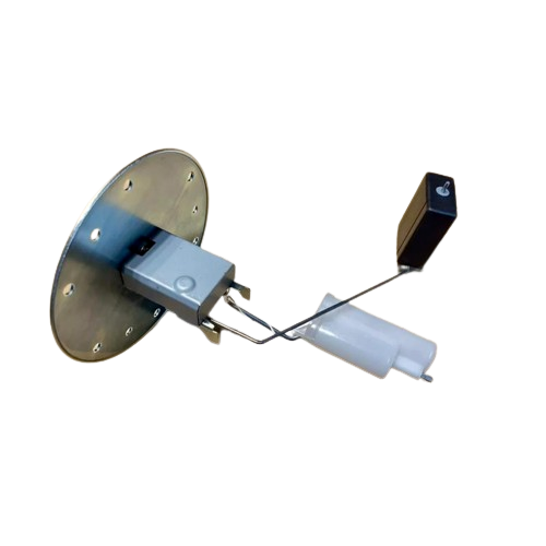 Mitsubishi Galant Eclipse 1995-1999 OEM Fuel Tank Gauge Sending Unit ...