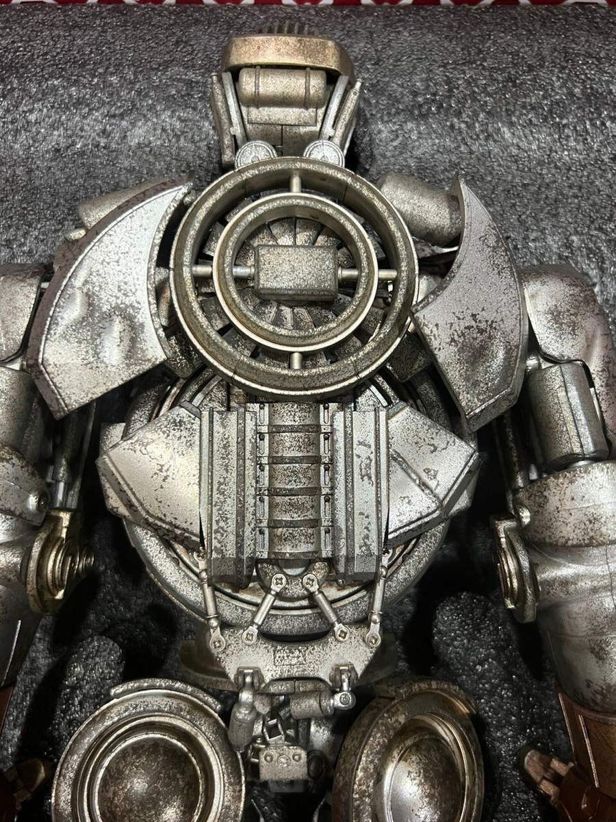 Real Steel Atom Drawing Real Steel Atom Drawing At GetDrawings.com