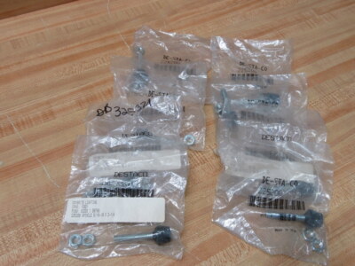 Destaco 225208 Spindle Assembly 5/16"-18 Coarse (Pack of 8) | eBay