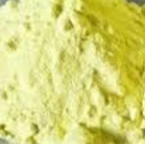 Amlasar Gandhak Ayurvedic Pure Sublimed Sulphur Powder ,Multi purpose ...