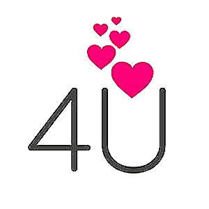 4U CARDS | eBay Stores