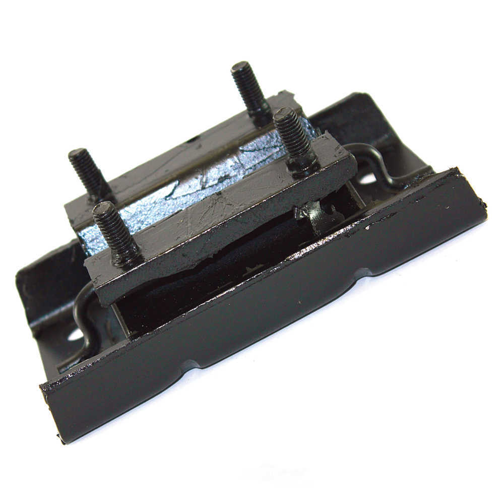Automatic Transmission Mount-Auto Trans Mount DEA/TTPA A2882 for sale ...