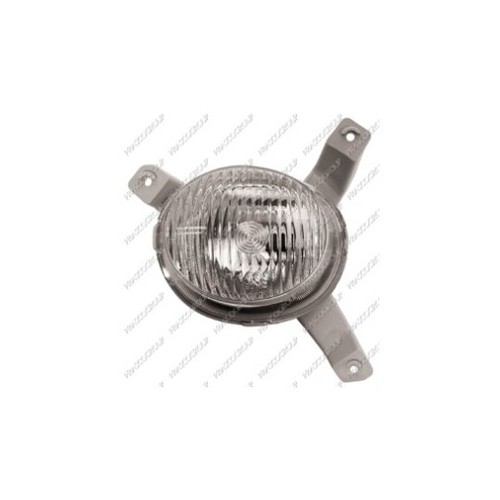 Fog Lights AB881Q 50295161 0815995 96650540 6926289 96650835 1912182152 ...