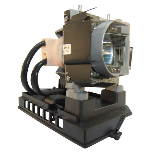 Compatible NP19LP Replacement Projection Lamp for NEC Projector | eBay