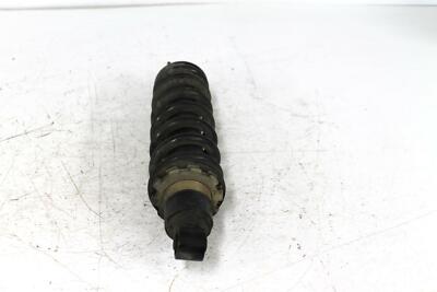 03 VICTORY VEGAS REAR BACK SHOCK ABSORBER | eBay