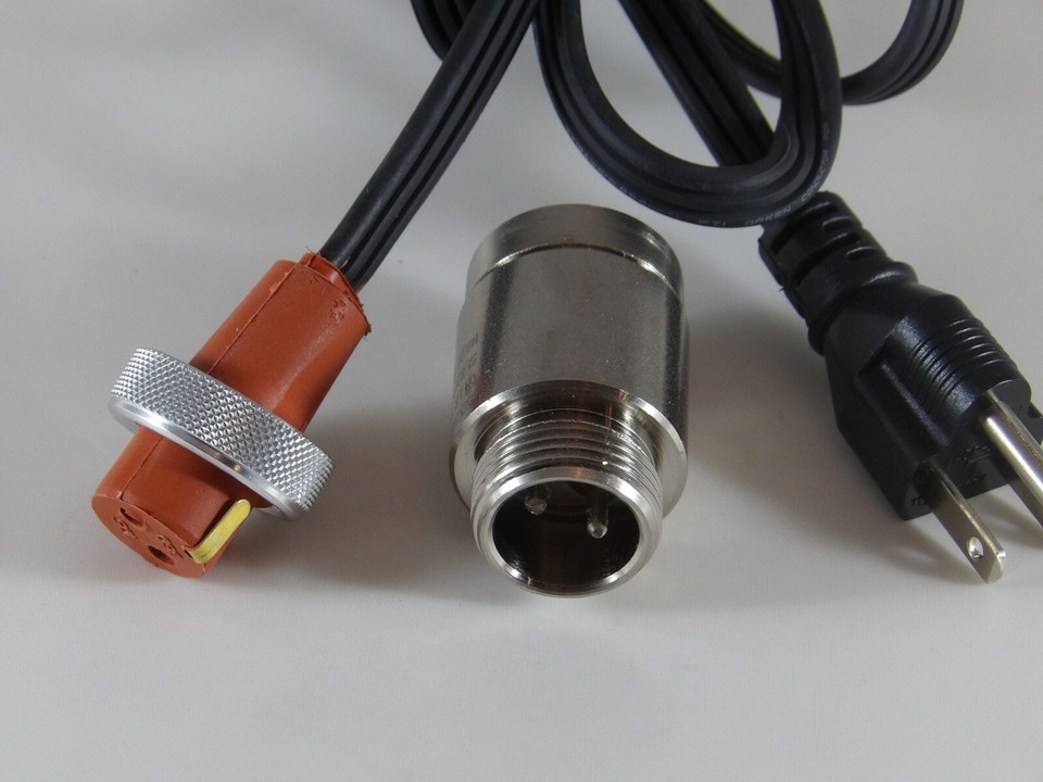 Engine Block Heater for Toro DINGO 320 with Kubota 20 HP Diesel D722 ...