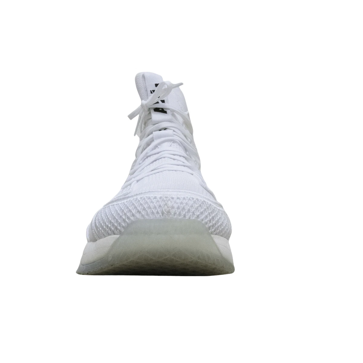 Hyperdunk 2022 Concept